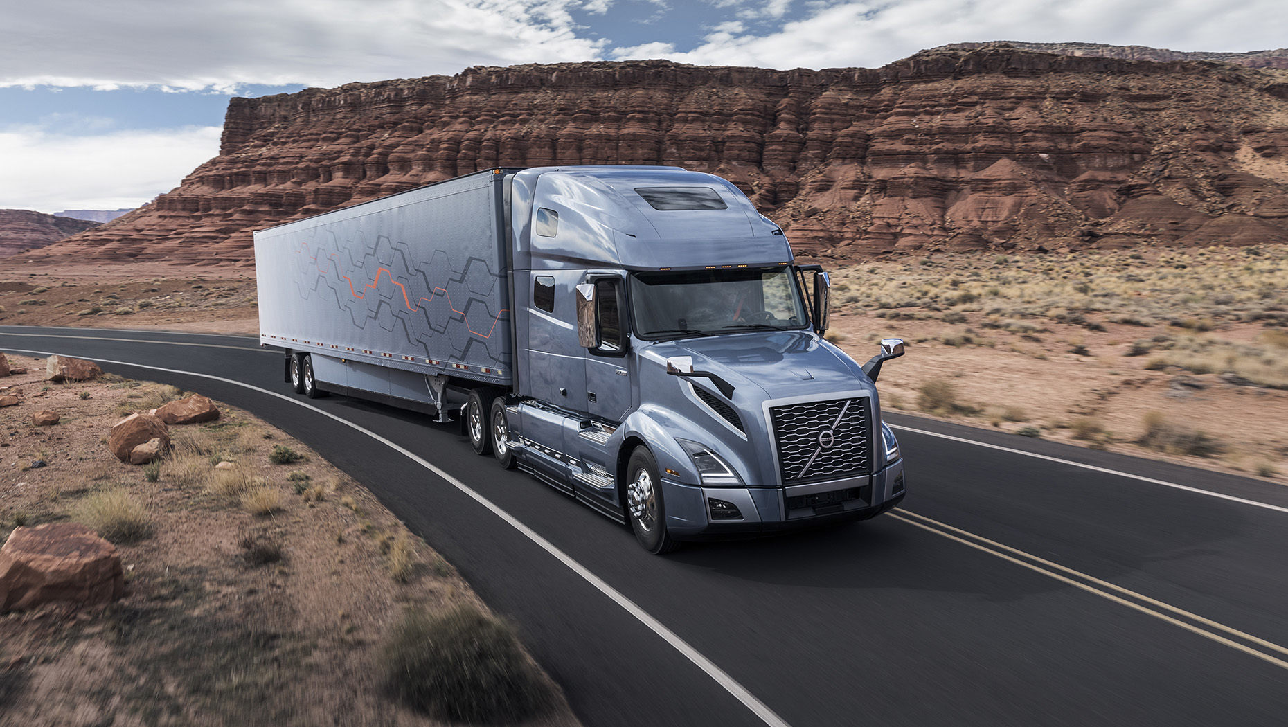 Services | Bluestar Services LLC